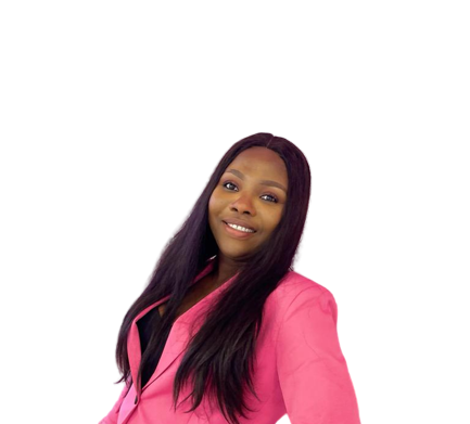 Our Community - The LadderBackDown